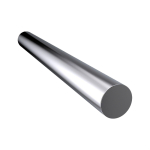 Barras Cromadas | NATMAC