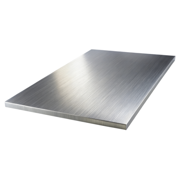 Monel 400 - NATMAC