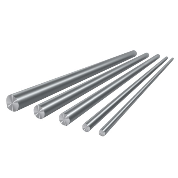 Productos Especiales | NATMAC